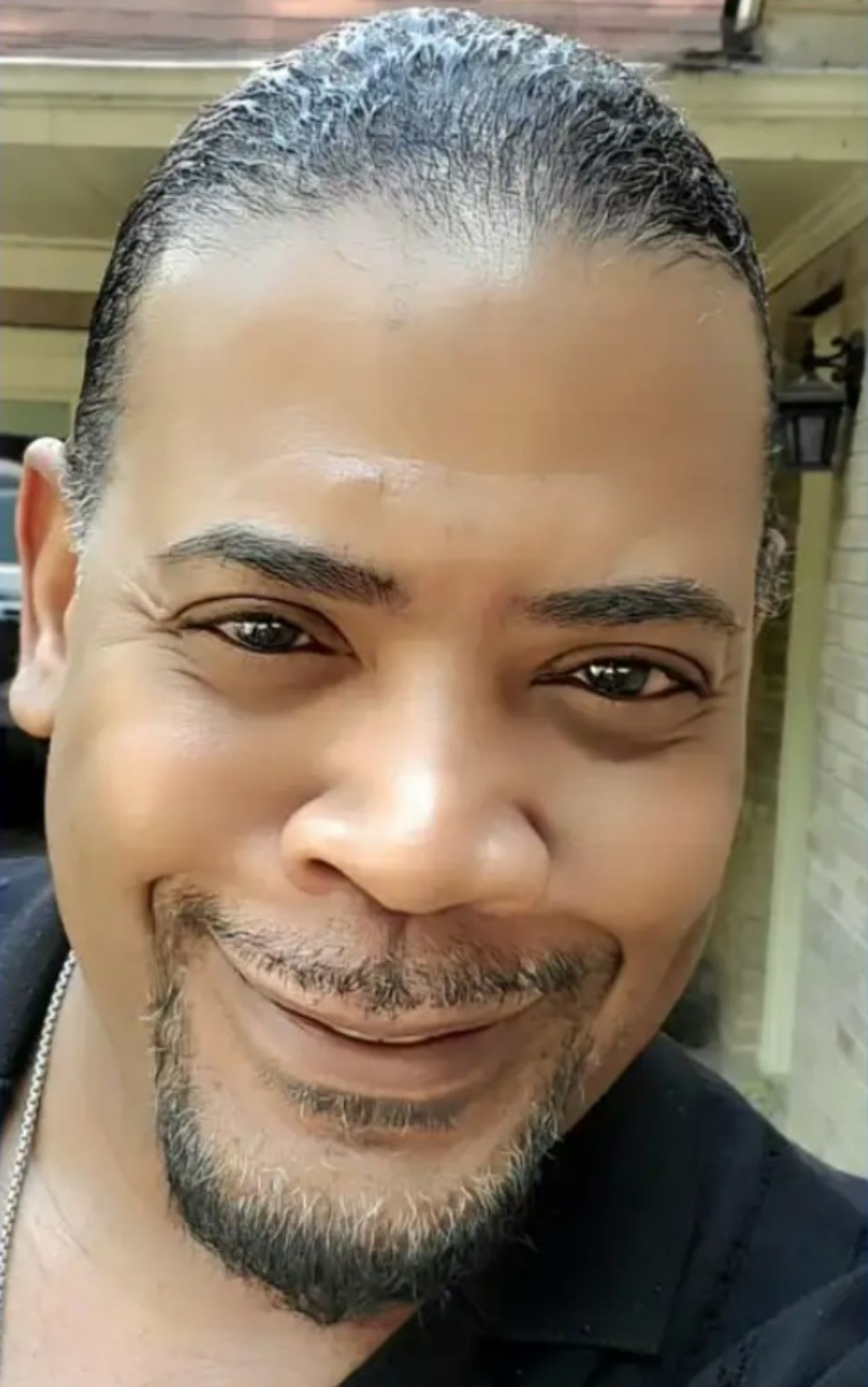 About – 7 Days Of Weight & Wellness